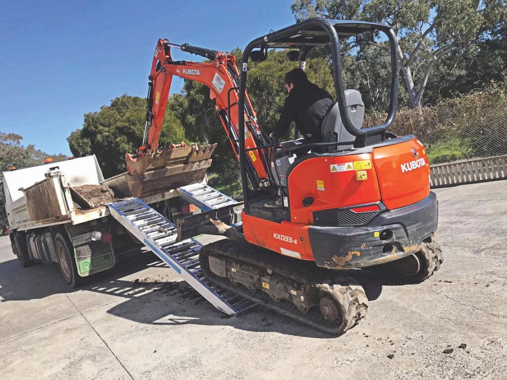 Jetland: A load off the mind - Jetland